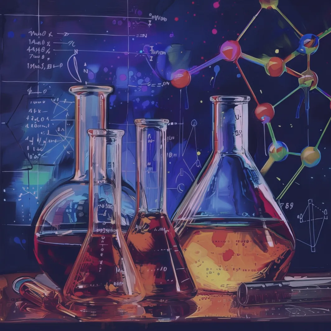 L’apport de l’énergie nucléaire dans la transition énergétique, aujourd’hui et demain | Académie ...